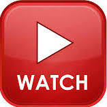 How to create Alerts on Akamai Control Center