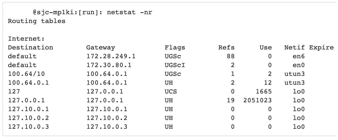 [EAA] - How to collect basic data and troubleshoot Enterprise ...