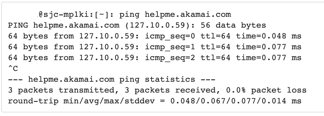 [EAA] - How to collect basic data and troubleshoot Enterprise ...