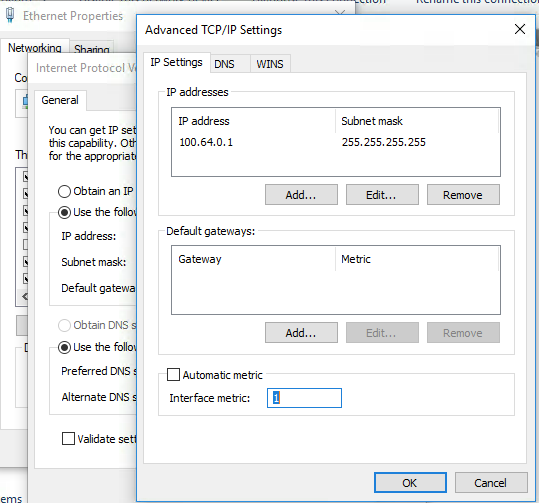 [EAA] - How to collect basic data and troubleshoot Enterprise ...