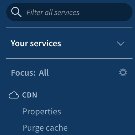 Everything you want to know about Fast Purge- FAQs & what's coming!