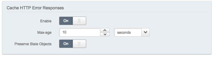 Akamai設定の検証やデバッグ方法(デバッグヘッダ編)
